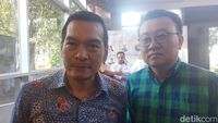 Soal Politik Identitas, Ketua PKB Minta Jangan Dipakai untuk Merusak