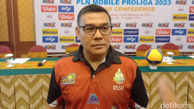 SBY dan AHY Direncanakan ke Solo Nonton Jakarta LavAni Allo Bank SBY dan AHY Direncanakan ke Solo Nonton Jakarta LavAni Allo Bank