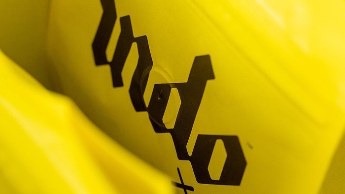 Ini Lho Kopi Snoop Dogg x Cucu Mochtar Riady yang Dijual di AS