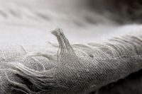 Kisah Nabi Adam yang Wafat & Dikafani Kain dari Surga