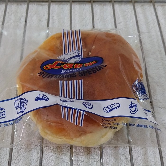 20 Roti Cokelat ala Bakery Mulai Rp 7.000 an Ada di Sini