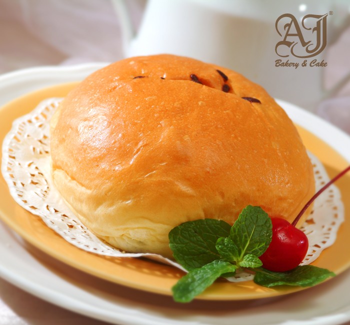 20 Roti Cokelat ala Bakery Mulai Rp 7.000 an Ada di Sini