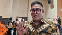 Beasiswa Pertamina Foundation Ditawarkan untuk 500 Pelajar, Tertarik?