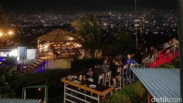 Kota Bandung