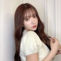 8 Potret Yua Mikami, Bintang JAV Pensiun di Usia 30 Tahun