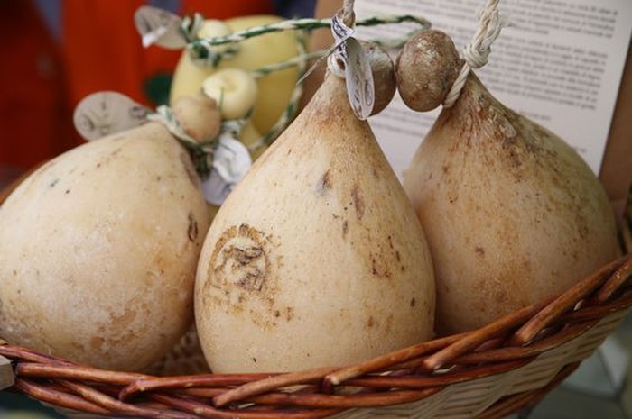 Mahal! 10 Keju Ini Harganya Ada yang Mencapai Rp 9,2 Juta