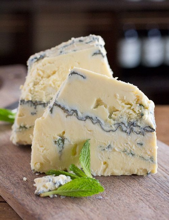 Mahal! 10 Keju Ini Harganya Ada yang Mencapai Rp 9,2 Juta