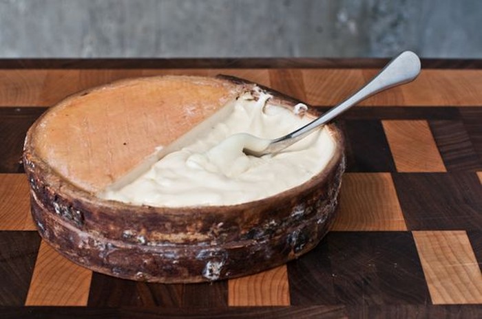 Mahal! 10 Keju Ini Harganya Ada yang Mencapai Rp 9,2 Juta