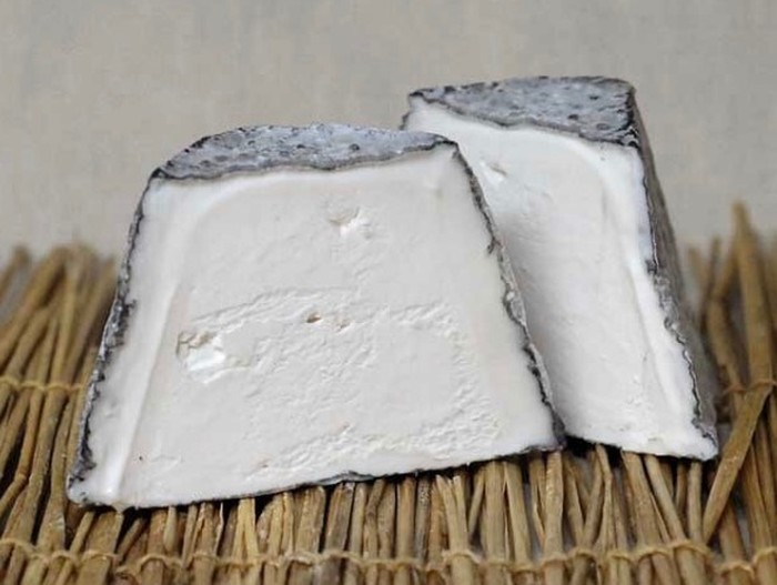 Mahal! 10 Keju Ini Harganya Ada yang Mencapai Rp 9,2 Juta