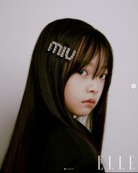 Gaya Aktris Cilik The Glory 2 Pemeran Ha Yesol, Disebut Mirip BLACKPINK