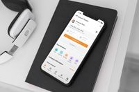 Fitur GreatDay Enterprise Mampu Optimalkan Peran HR di Era Digital