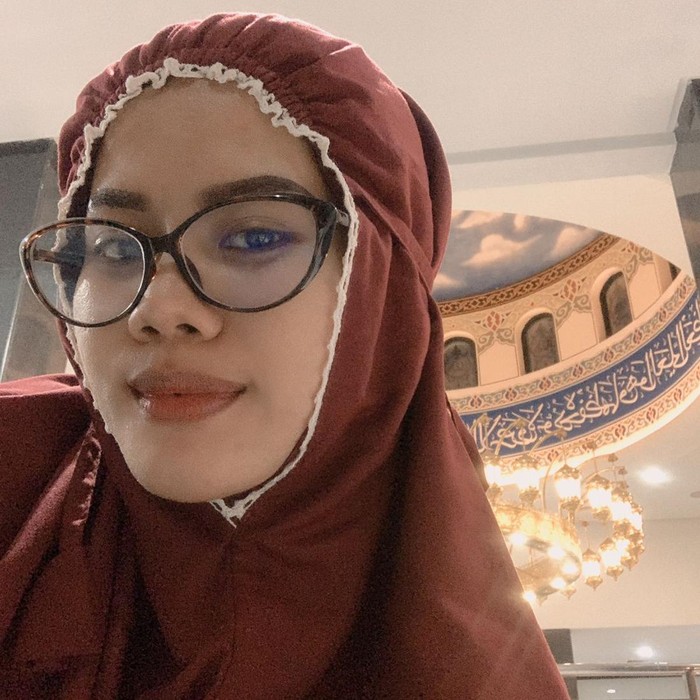 Mangkir Pemeriksaan Kasus Film Porno, Siskaeee Terancam Dijemput Paksa Mangkir Pemeriksaan Kasus Film Porno, Siskaeee Terancam Dijemput Paksa