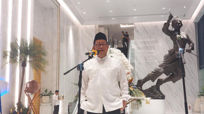 NasDem Dorong Koalisi Lain Segera Umumkan Nama Capres-Cawapres NasDem Dorong Koalisi Lain Segera Umumkan Nama Capres-Cawapres