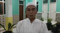 Sekum MUI Sukabumi Minta Maaf Usai Viral Tenteng Senjata