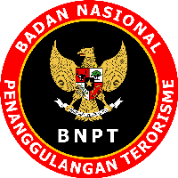 Apa Itu BNPT? Simak Pengertian, Tugas dan Fungsinya