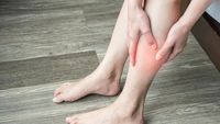 Edema: Gejala, Penyebab, dan Pengobatan