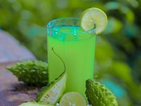 7 Manfaat Jus Pare untuk Diet yang Bisa Turunkan Berat Badan