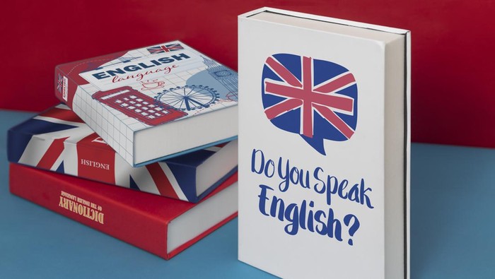 Phrasal Verbs Dalam Bahasa Inggris Arti Dan 25 Contoh Yang Sering