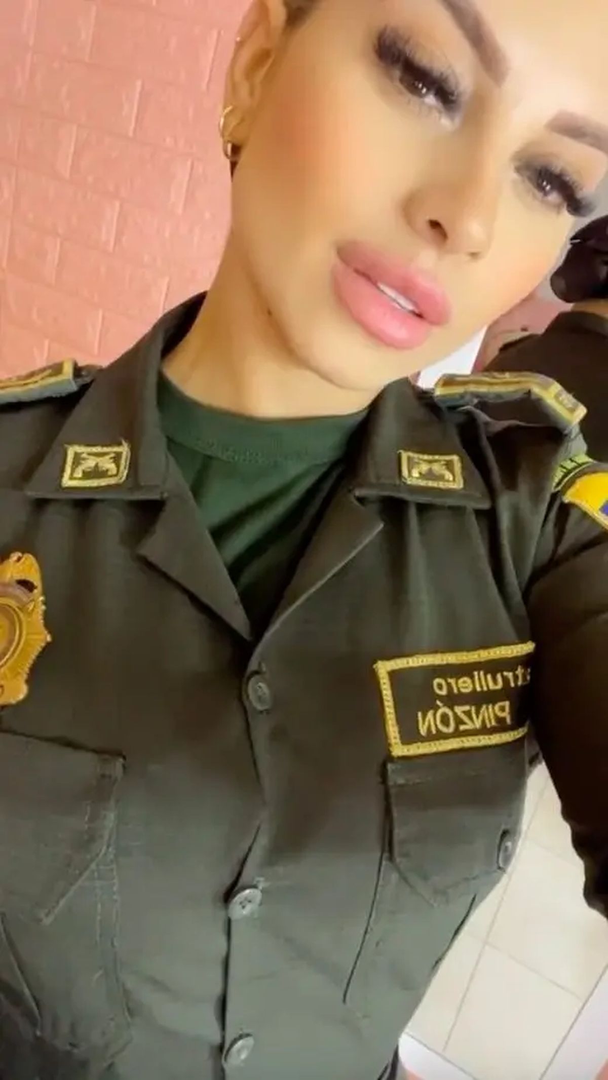 Alexa Narvaez's Instagram, Twitter & Facebook on IDCrawl