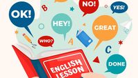 Cara Belajar Bahasa Inggris dengan Cepat dan Efektif untuk Pemula
