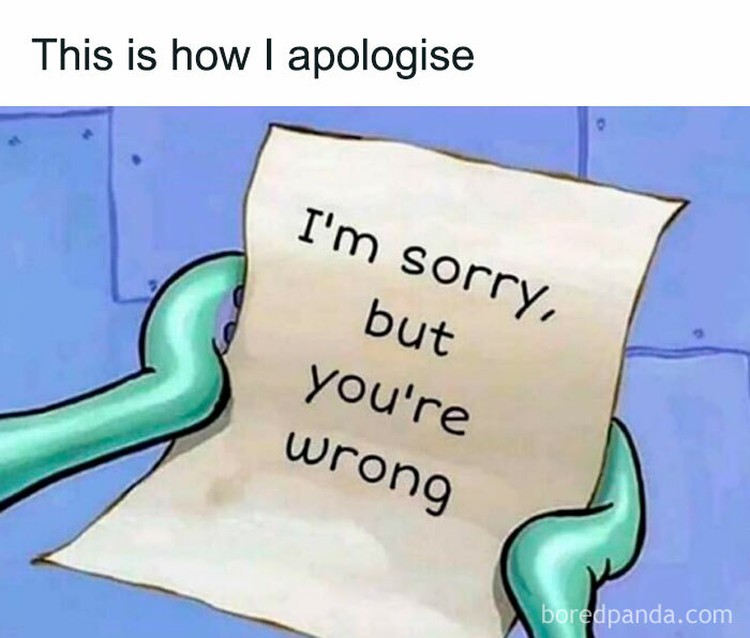 10 Jokes Buat Kaum Receh, Bikin Senyum-senyum Sendiri