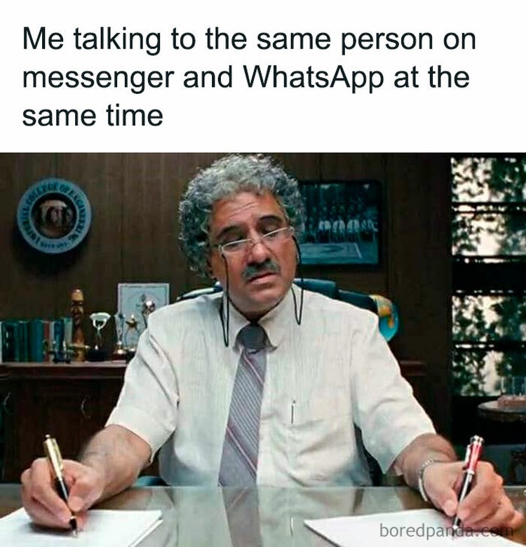 10 Jokes Buat Kaum Receh, Bikin Senyum-senyum Sendiri