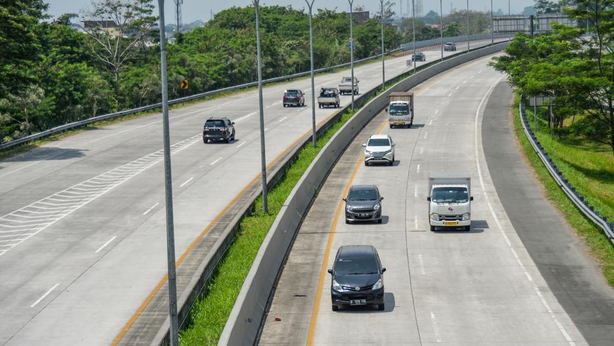 Klasifikasi Jalan Klasifikasi Luar Ruang Tempat Sampah Curbside,