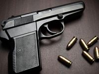 Pesan Terakhir Ibu ke Ajudan Kapolda Kaltara yang Tewas Tertembak Sendiri