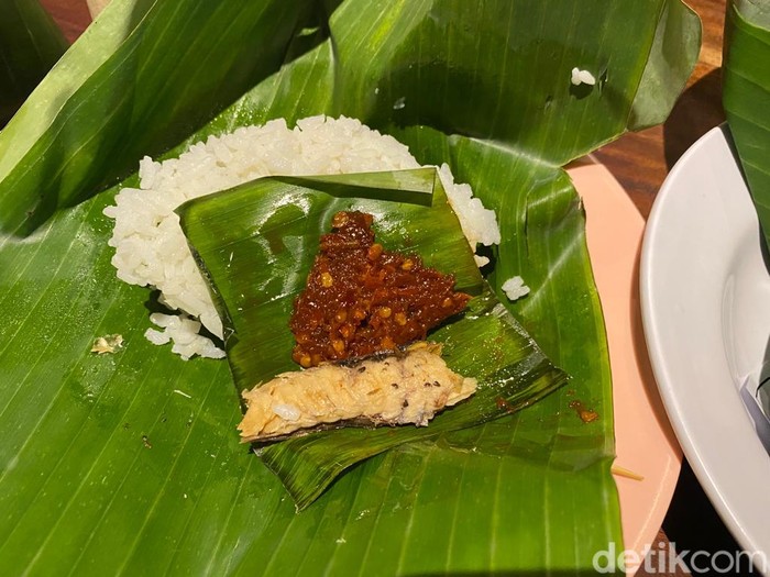 Wedangan Pak Basuki Terkenal di Solo, Pernah Dikunjungi Ganjar Pranowo!