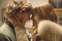 Sinopsis Before I Fall di Bioskop Trans TV, Dibintangi Zoey Deutch