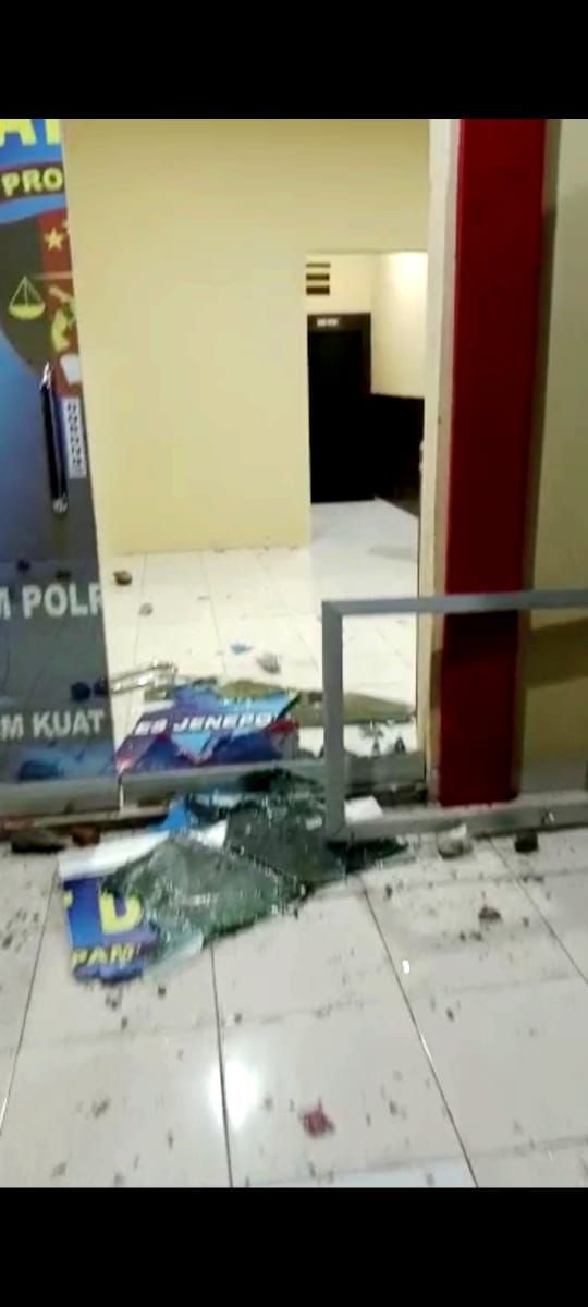 Imparsial Dkk Desak Panglima Ksad Segera Usut Kasus Di Kupang Dan Jeneponto