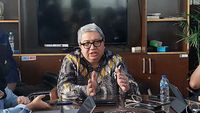 Pengusaha Ritel Keluhkan Rokok Ilegal Tumbuh Subur: Padahal Gak Bayar ...