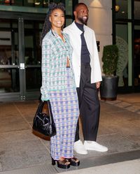 10 WAGs NBA yang Jarang Tersorot, Nggak Kalah Cantik dari WAGS Sepak Bola