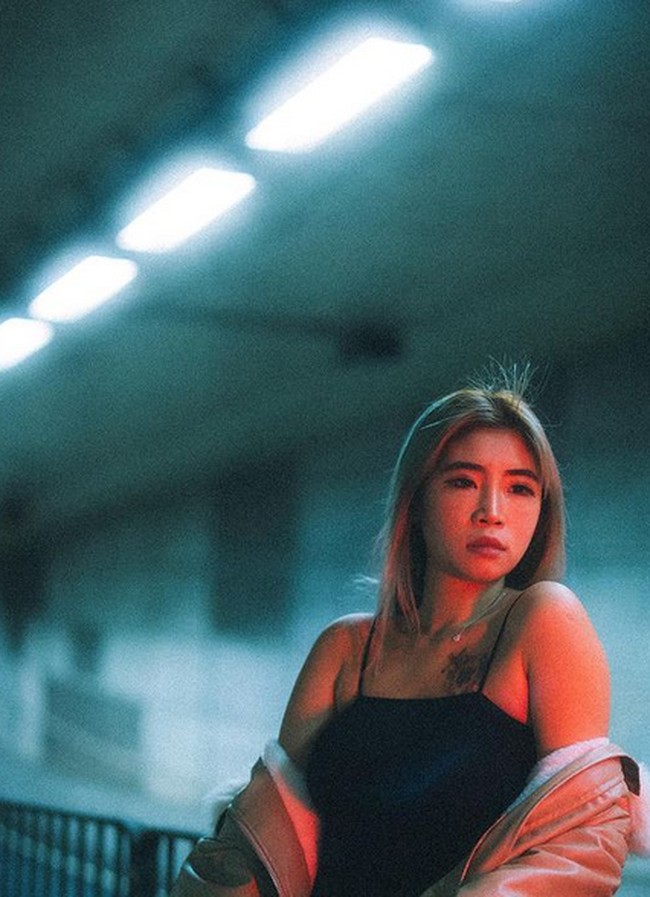 7 Foto Influencer Malaysia yang Dikritik Jadi Bintang Dewasa di Jepang