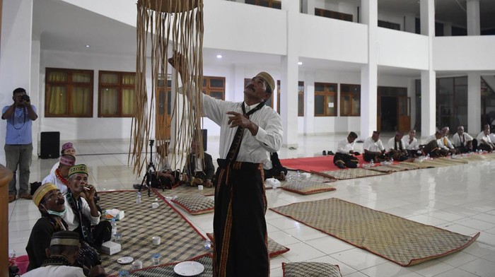 Melihat Persiapan Ktt Asean Di Labuan Bajo