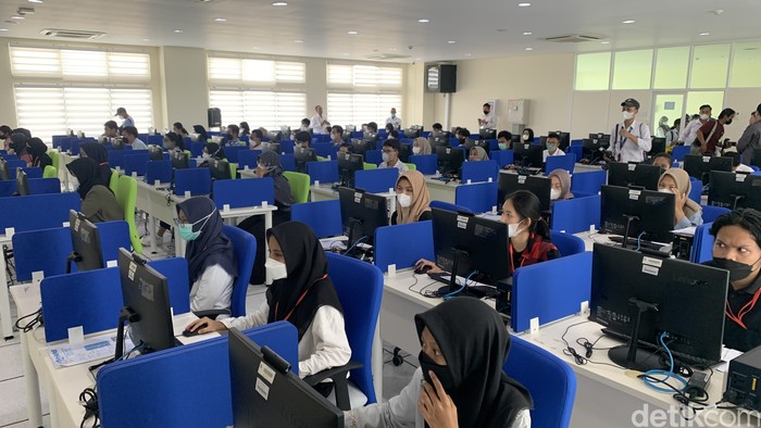 Website Pengumuman UTBK SNBT 2023, Ini Laman Utama & 37 Link Mirror-nya! Website Pengumuman UTBK SNBT 2023, Ini Laman Utama & 37 Link Mirror-nya!
