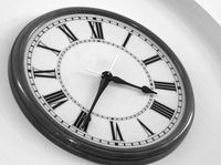 Mengenal Angka Romawi: Sejarah, Aturan Penulisan, dan Contoh Penggunaannya