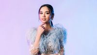 Chord dan Lirik Lagu Pesan Terakhir-Lyodra: Genggam Tanganku Sayang