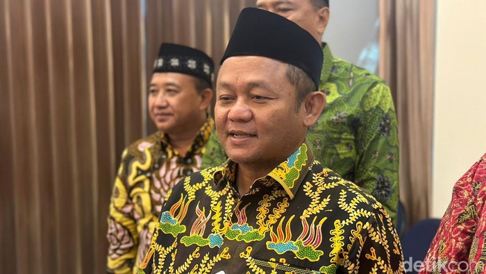 Respons Golkar Jatim soal Poros Keempat yang Diusulkan Dewan Pakar Respons Golkar Jatim soal Poros Keempat yang Diusulkan Dewan Pakar