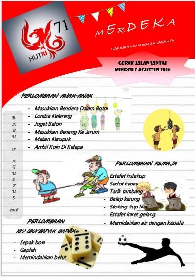 Pengertian Pamflet Jenis Dan Referensi Lengkap - vrogue.co Pengertian Pamflet Jenis Dan Referensi Lengkap - vrogue.co