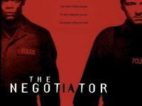 Sinopsis The Negotiator, Film Kevin Spacey di Bioskop Trans TV