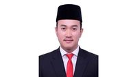 Tak Nyaleg Lagi dari Golkar, Anggota DPRD Medan Singgung Dinamika