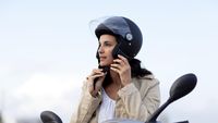 5 Rekomendasi Motor yang Cocok untuk Perempuan, Stylish dan Ringan