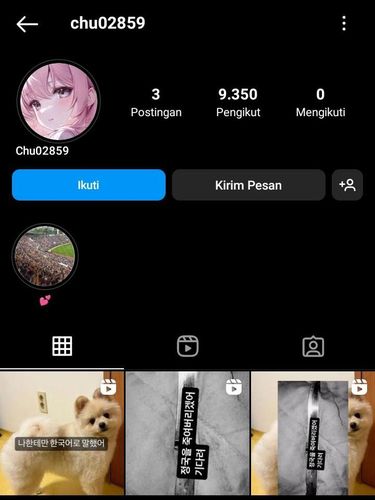 5 Fakta Jungkook BTS Diancam Pembunuhan, Fans Desak HYBE Tindak Tegas 5 Fakta Jungkook BTS Diancam Pembunuhan, Fans Desak HYBE Tindak Tegas