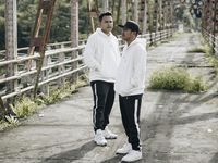 Lirik Lagu Kelingan Mantan NDX AKA dan Artinya