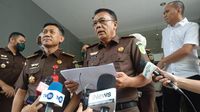 7 Jaksa Kawal Sidang Kasus Mario Dandy Aniaya David Ozora