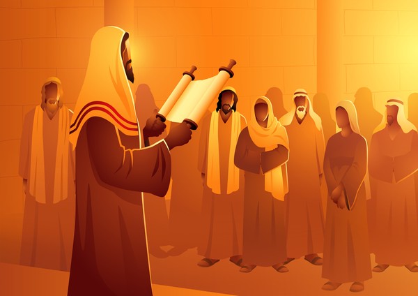 Jabariyah Adalah