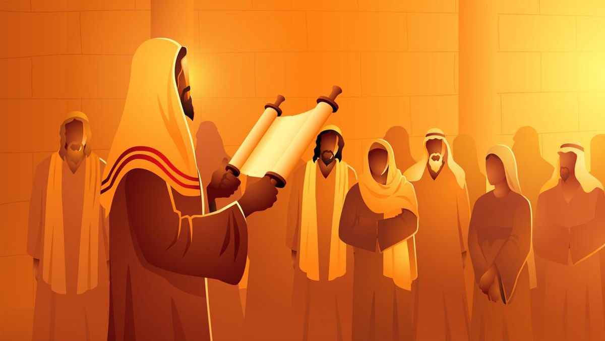 Gambar Nabi Daud Pedang Rasulullah Muhammad Saw | MAULA