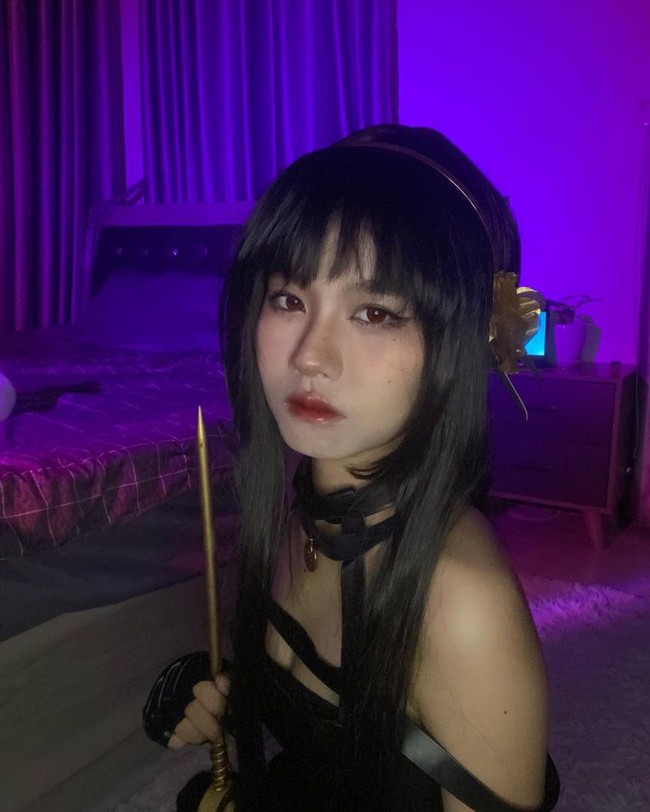 Potret Viral Gadis Kamboja yang Dilirik Marselino Ferdinand di SEA ...