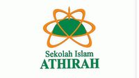 Profil Sekolah Islam Athirah Makassar, Sejarah hingga Fasilitasnya